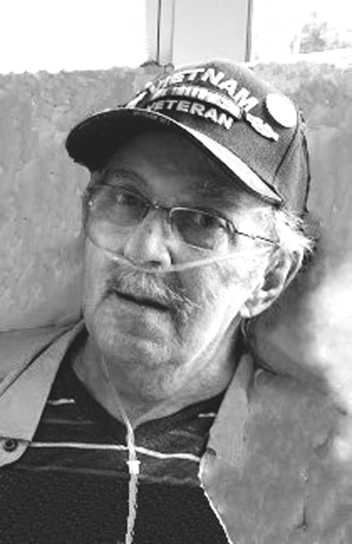 Carl E. Cook | News, Sports, Jobs - Observer Today